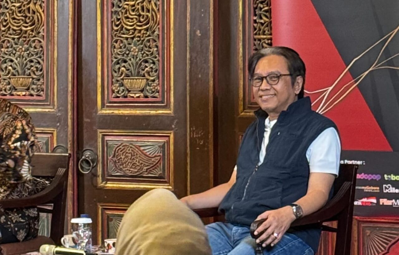 Jemput Bola Cek Kesehatan, Baubau Jadi Contoh Nasional Percepatan ...